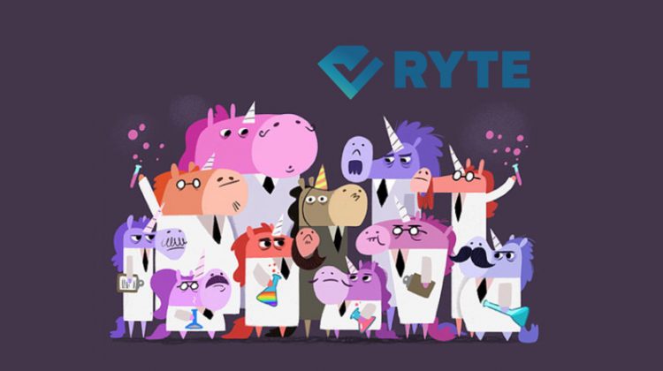 Marcus Tandler Reviewed My Website and Found These 7 Awful Errors to ...