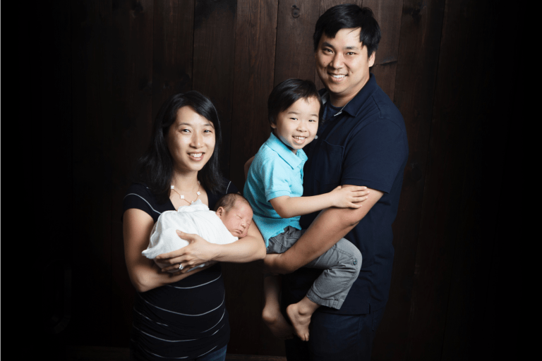 Larry Kim | Customers.ai CEO & Founder | WordStream Founder