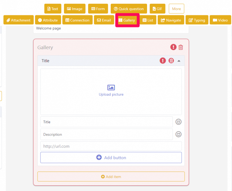 29 Essential Facebook Messenger Tools to Drive Leads, Sales & Sign-ups