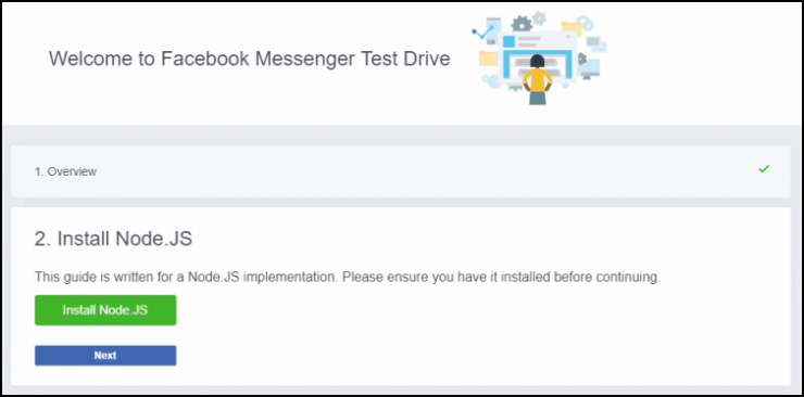 29 Essential Facebook Messenger Tools to Drive Leads, Sales & Sign-ups