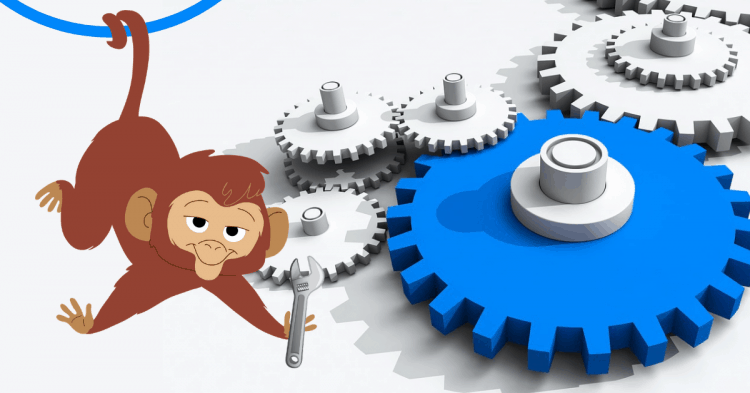 Neil Patel Reveals the Top 7 Growth Marketing Tools for 2019 - Customers.ai