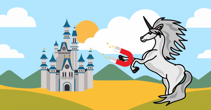 12 Magnetic Ways to Generate New Contacts with a Facebook Bot