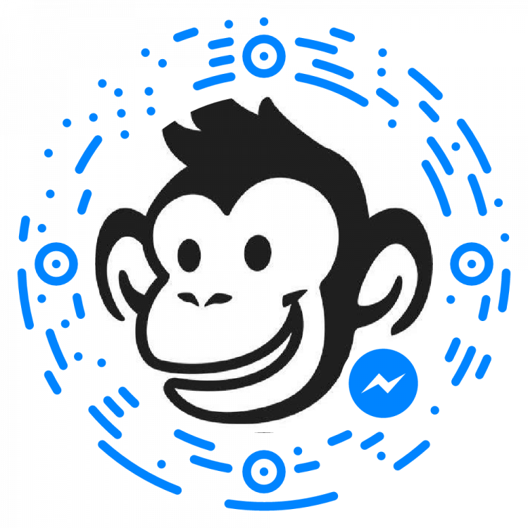 12 Magnetic Ways to Generate New Contacts with a Facebook Bot