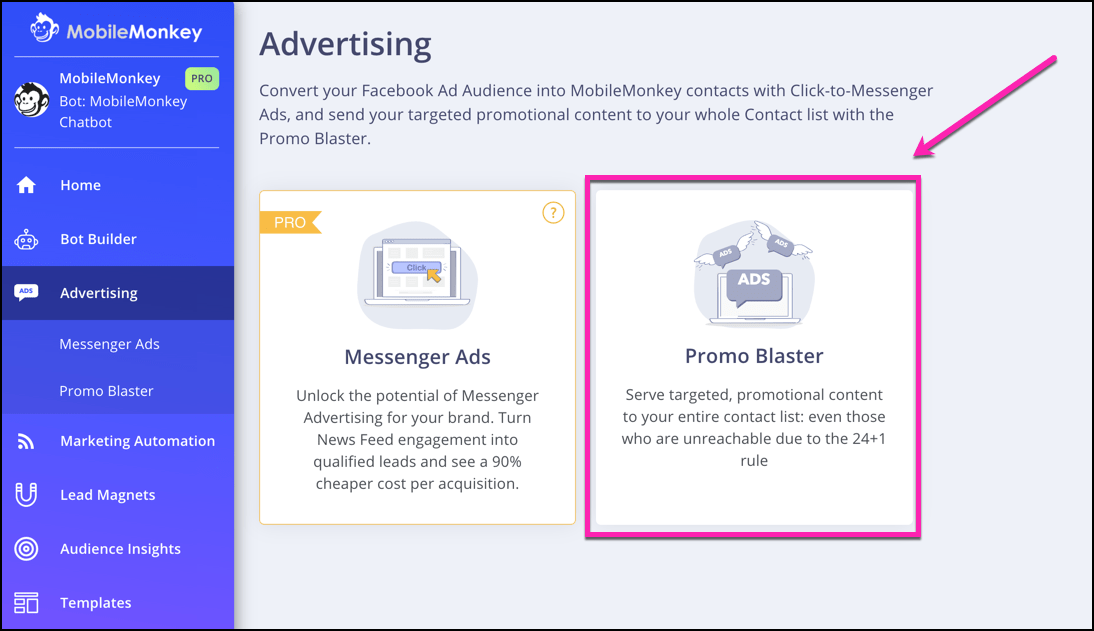 Please, Stop Sending Chat Blasts — The Right Way to Broadcast on ...