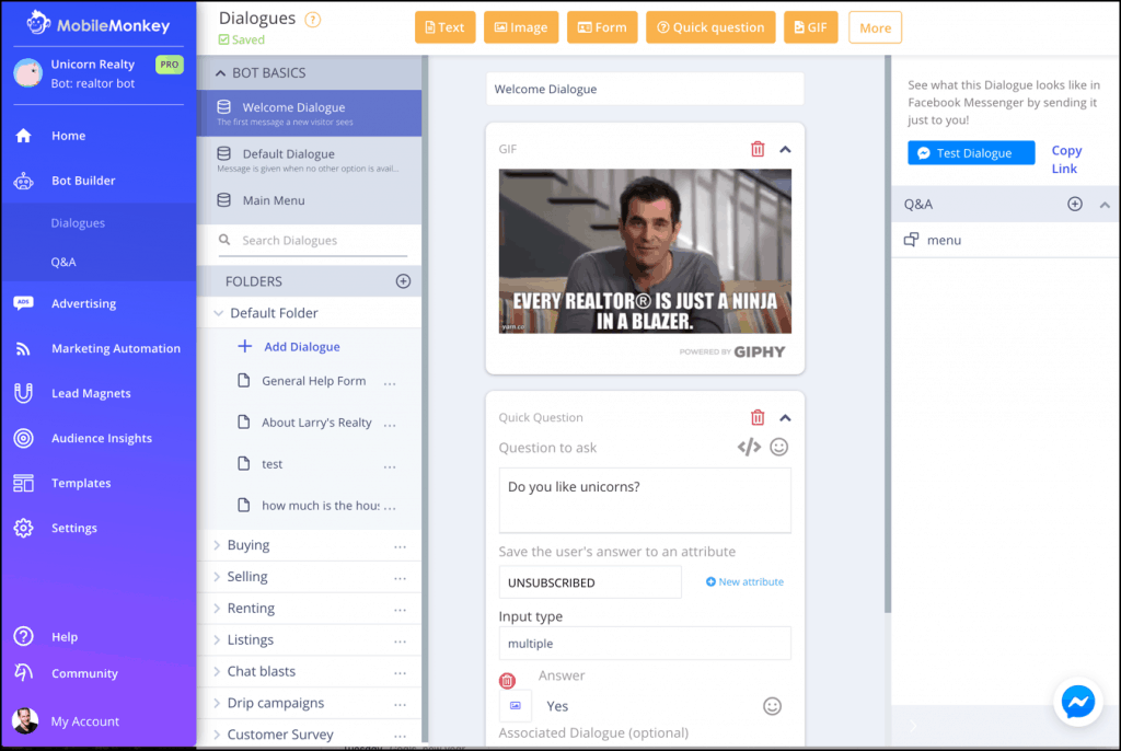 How to Start a Chatbot Agency: The 5-Step Process for Launching a ...