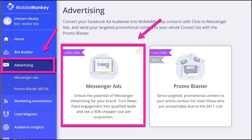 What is a Marketing Bot? 5 Ways to Revolutionize Your Marketing with Bots