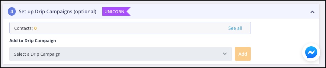 What is a Marketing Bot? 5 Ways to Revolutionize Your Marketing with Bots