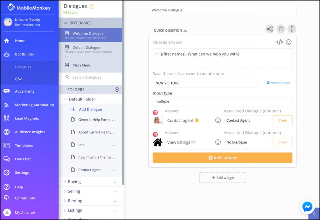 Custom Chatbots 9 Chatbot Questions Answered