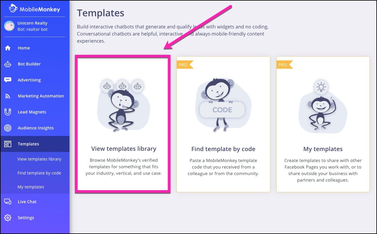 What is a Marketing Bot? 5 Ways to Revolutionize Your Marketing with Bots