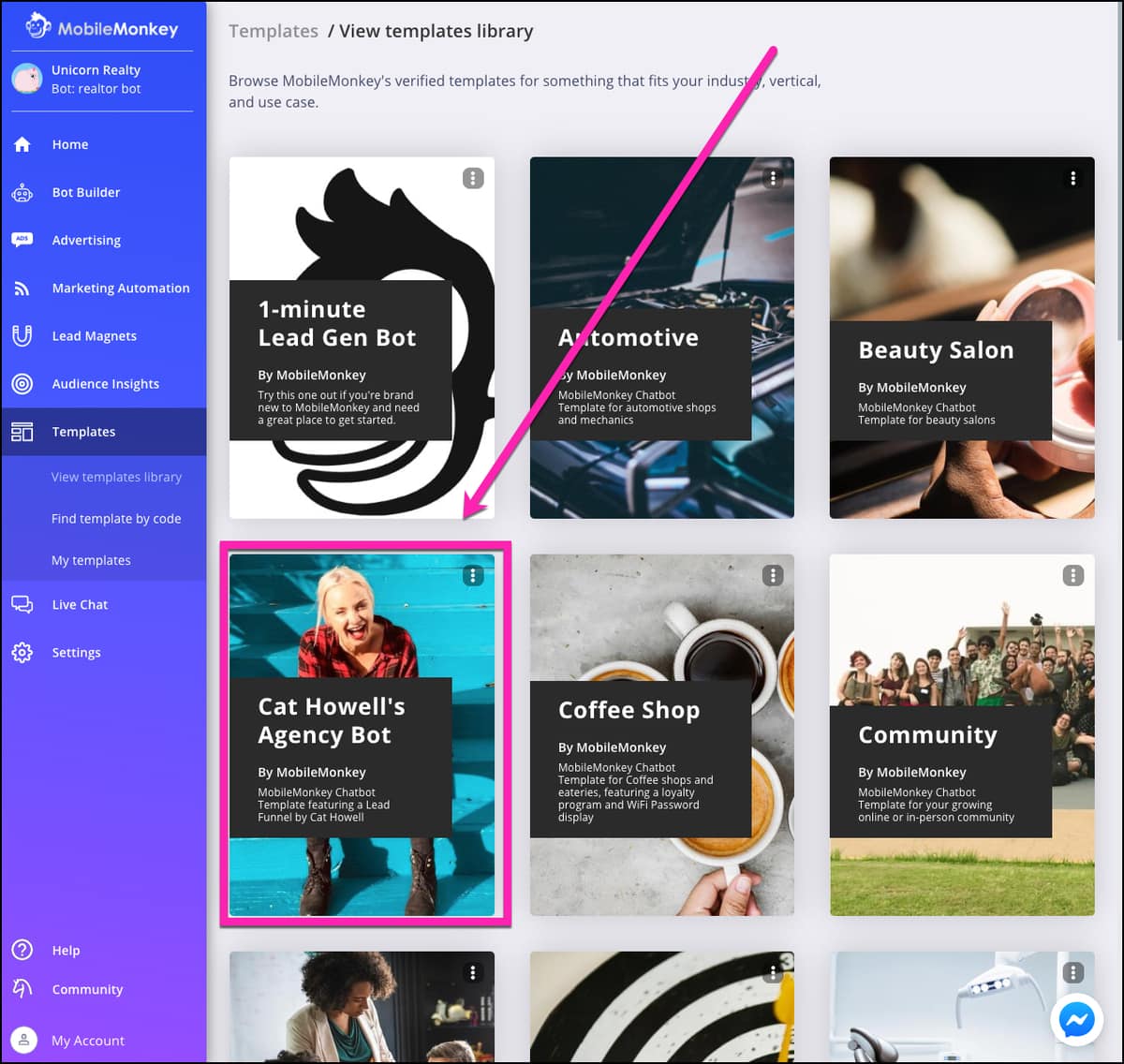 What is a Marketing Bot? 5 Ways to Revolutionize Your Marketing with Bots