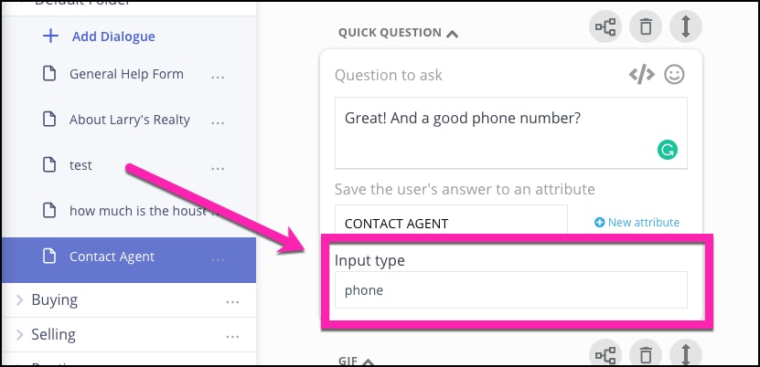 How to Create a Powerful Chatbot in 15 Minutes