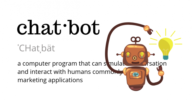 How Do Chatbots Work? A Practical Guide to Building Chatbots