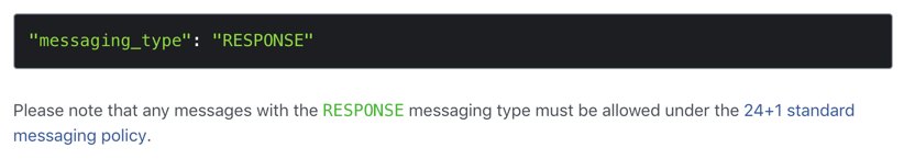 What Are Message Tags? 17 Free Messenger Tags to Blast Contacts!