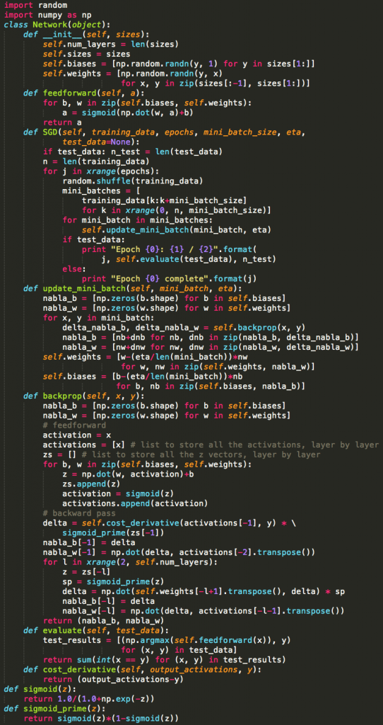 How Do Chatbots Work? A Practical Guide to Building Chatbots
