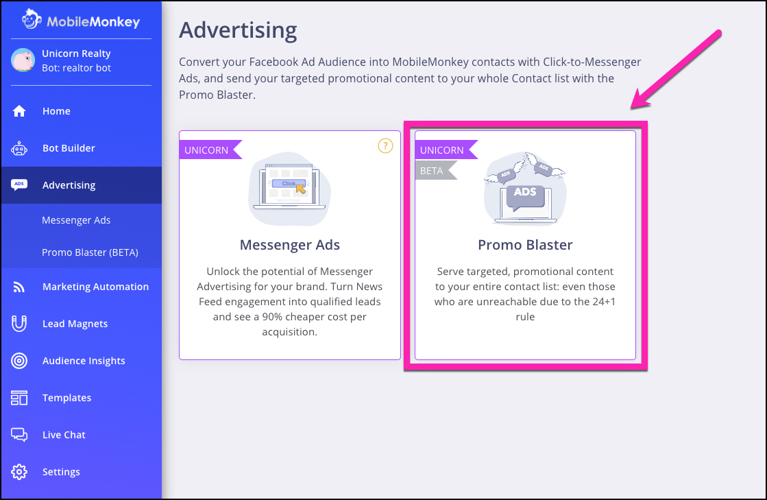 What Are Message Tags? 17 Free Messenger Tags to Blast Contacts!
