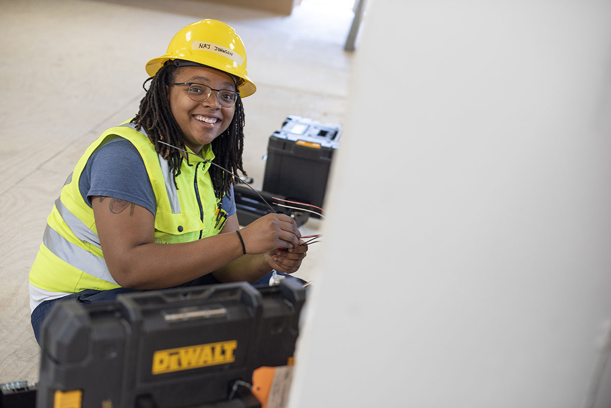 Chatbot Case Study: Summit Academy OIC Increased Prospective Student ...