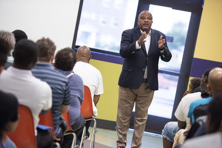 Chatbot Case Study: Summit Academy OIC Increased Prospective Student ...