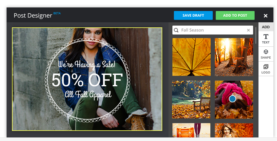 28 Handy Facebook Tools Every Business Should Know About