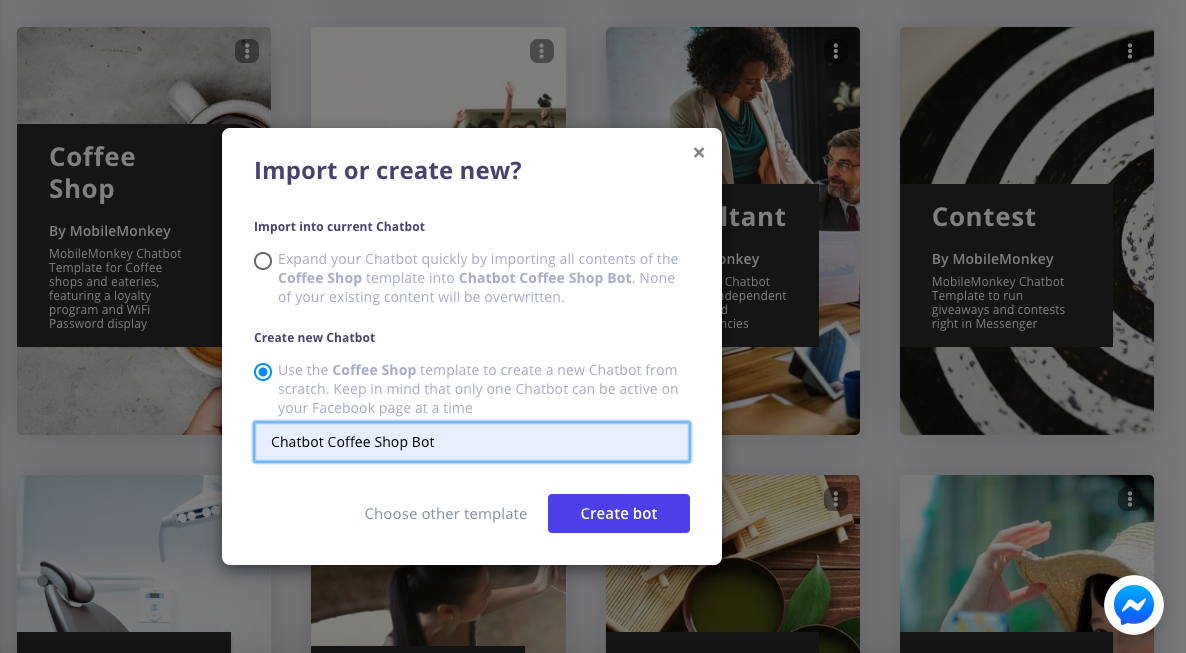 How to Run a Customer Loyalty Program with a Chatbot - Customers.ai