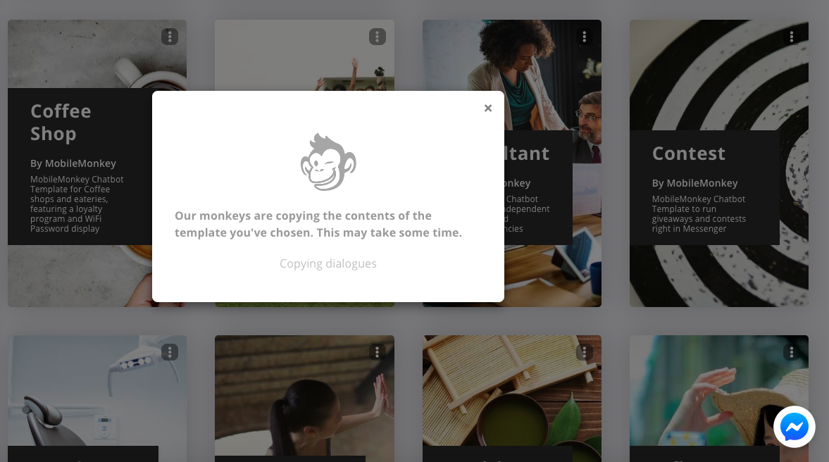 How to Run a Customer Loyalty Program with a Chatbot - Customers.ai