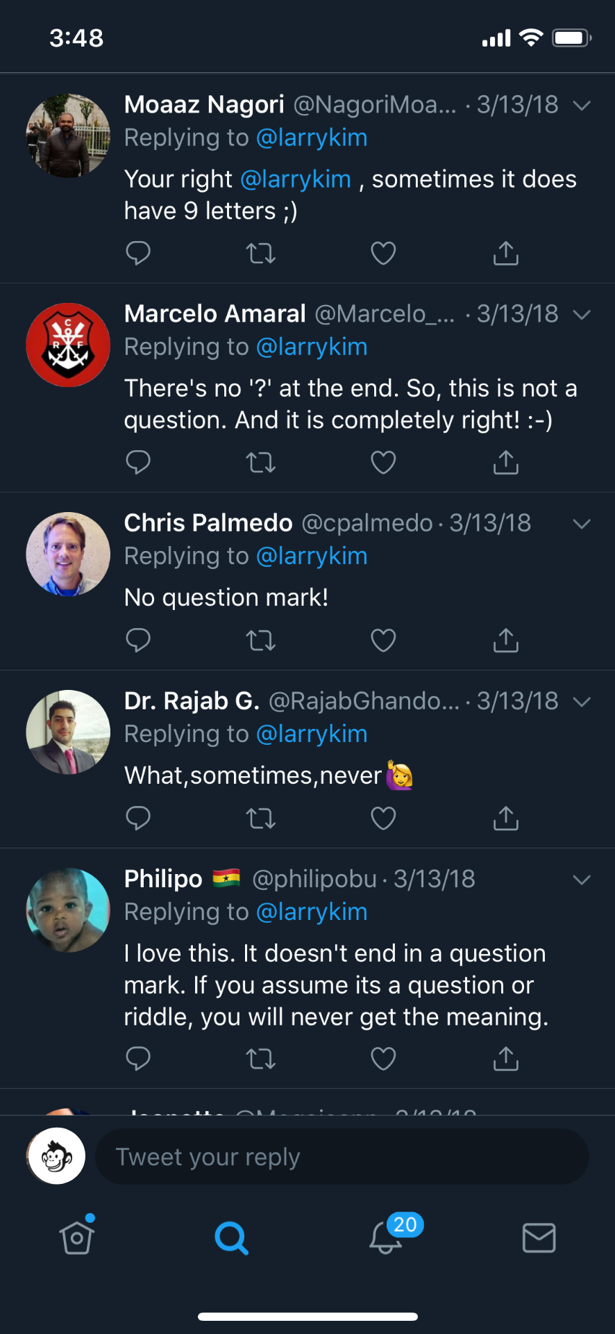 Convert Commenters Into Leads with Facebook Auto Responder for Page Posts