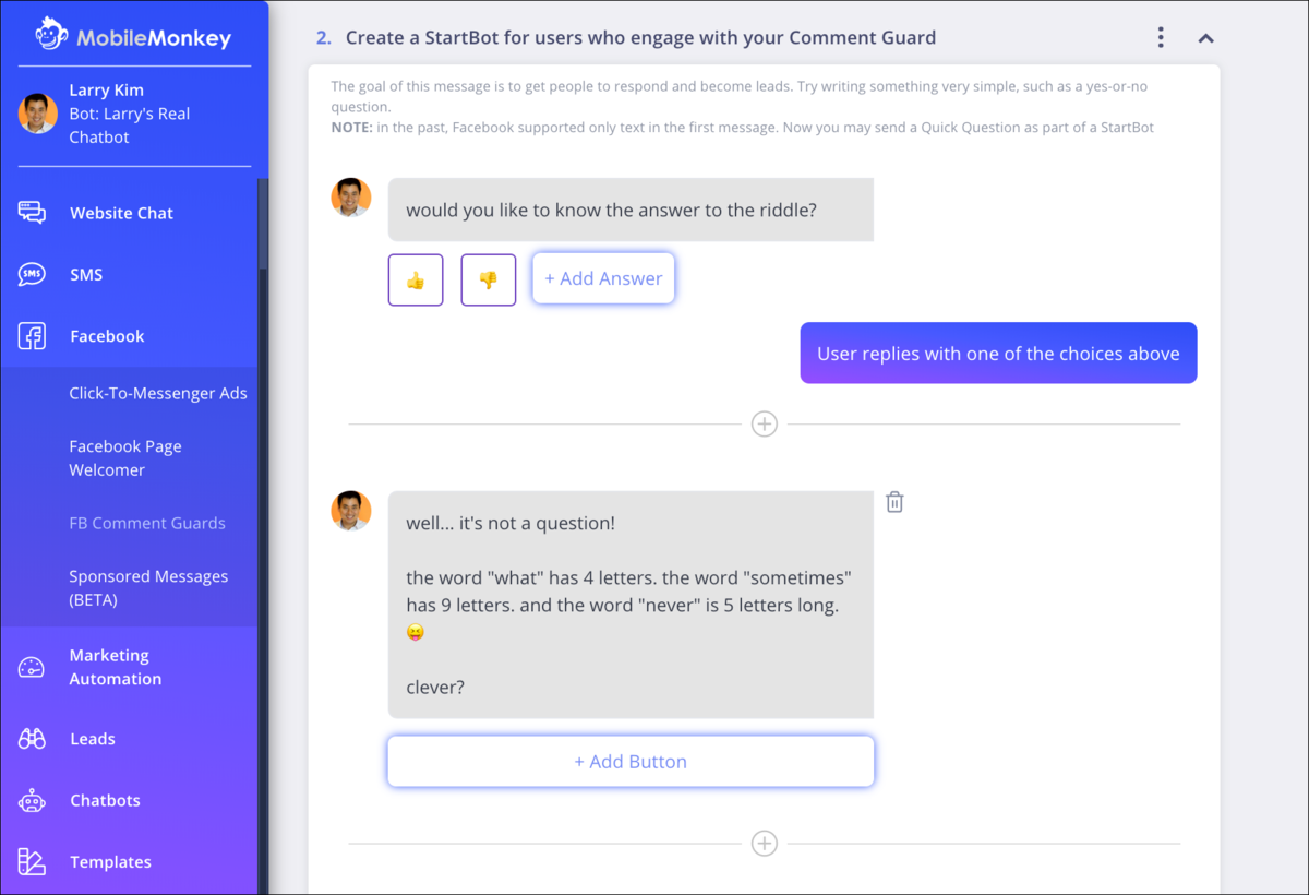 How to Boost a Post on Facebook: Step-by-Step & Tips