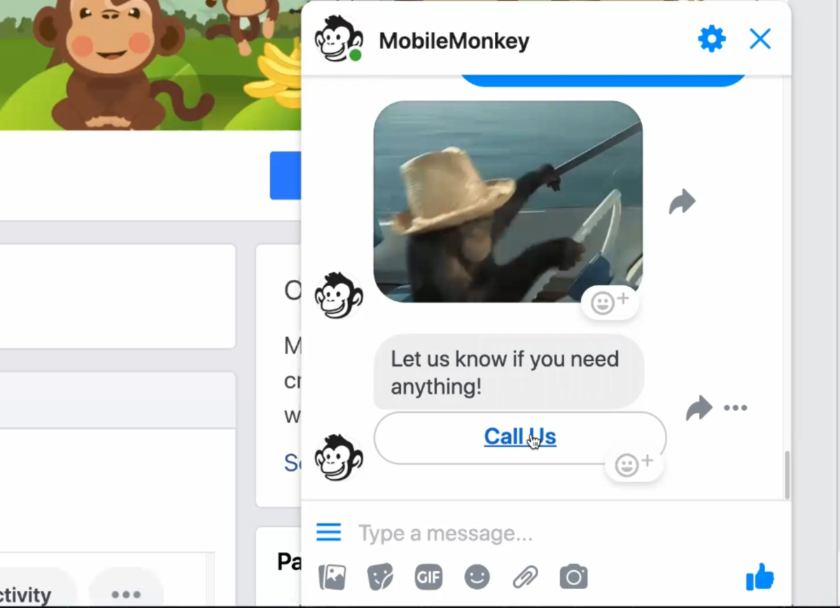 How to Get More Leads from Facebook for Free Using This 5-Minute Hack