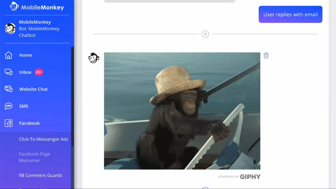 How to Get More Leads from Facebook for Free Using This 5-Minute Hack