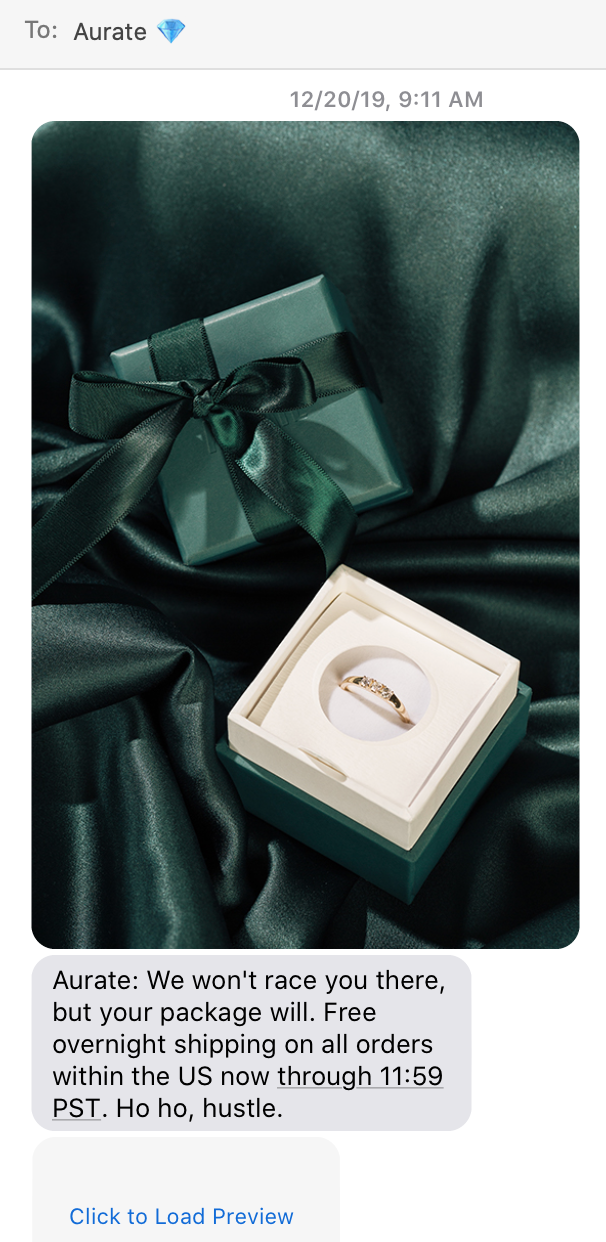 How to Send a Text Message Blast: Step-by-Step Guide to Growing an SMS ...