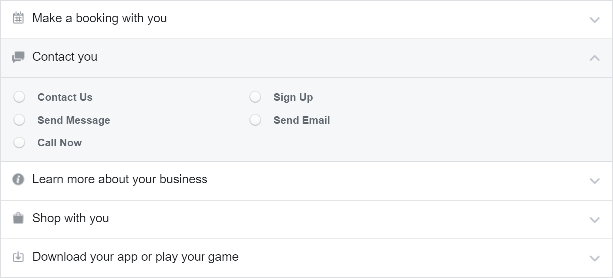 How to Get More Leads from Facebook for Free Using This 5-Minute Hack