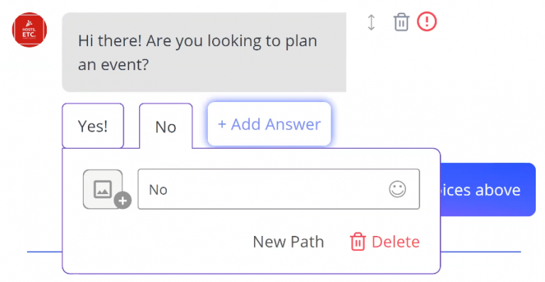 How to Grow Your Email List Fast: 50 Easy & Effective Ways