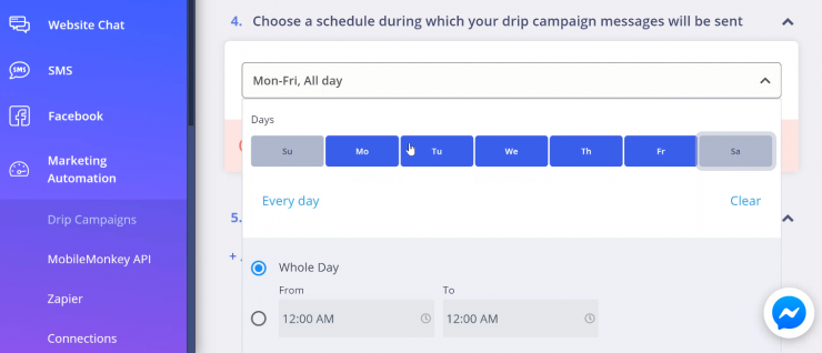 [Video] What Is a Drip Campaign? How to Do SMS Drip Marketing ...