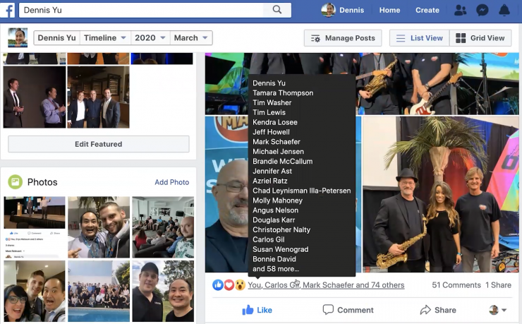 How to Boost a Post on Facebook: Step-by-Step & Tips