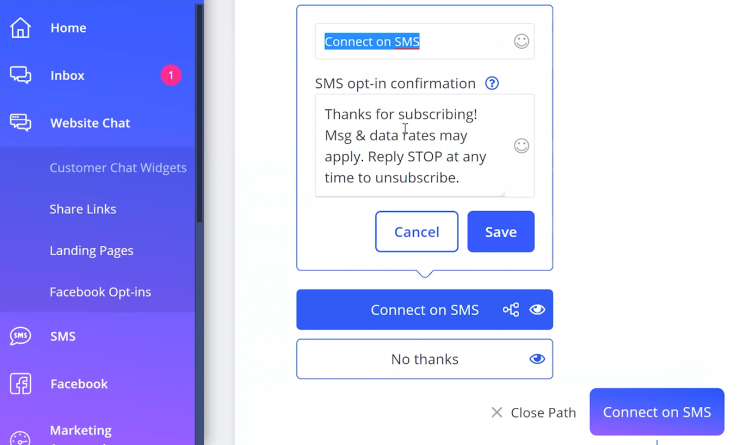 Super Simple Guide on How to do Text Message Marketing: 3 Easy-to ...