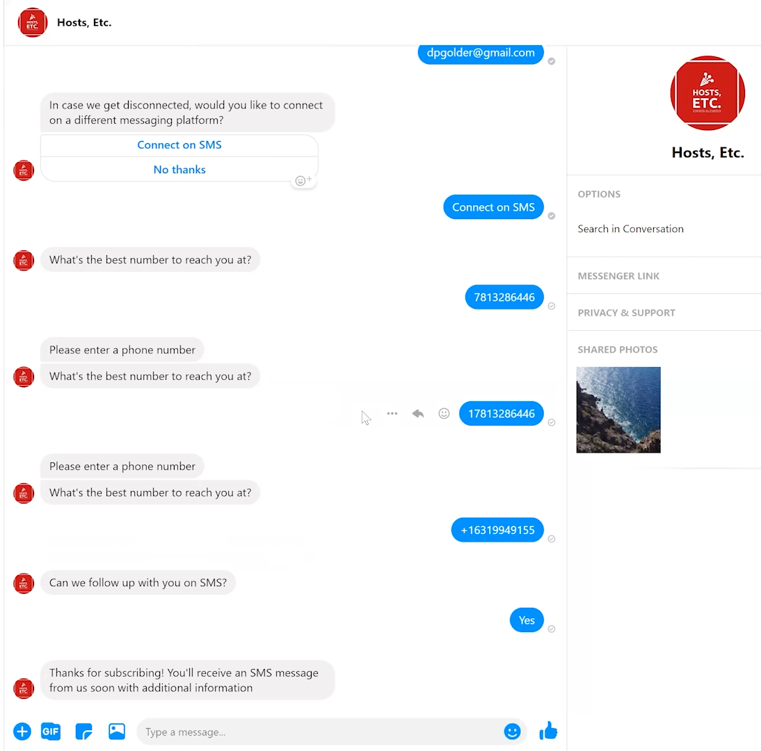 Super Simple Guide on How to do Text Message Marketing: 3 Easy-to ...