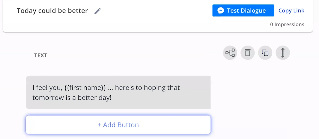 3 Money-Making Tactics for How to Sell Products Online Using Chatbots