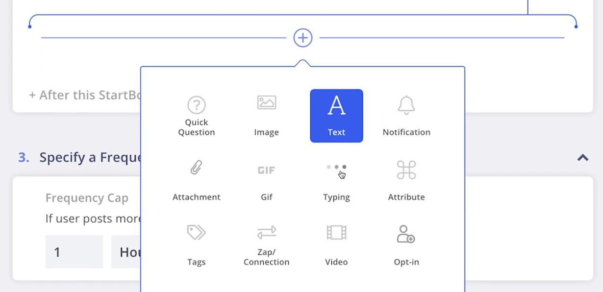 How to Do a Giveaway on Facebook in 9 Simple Steps