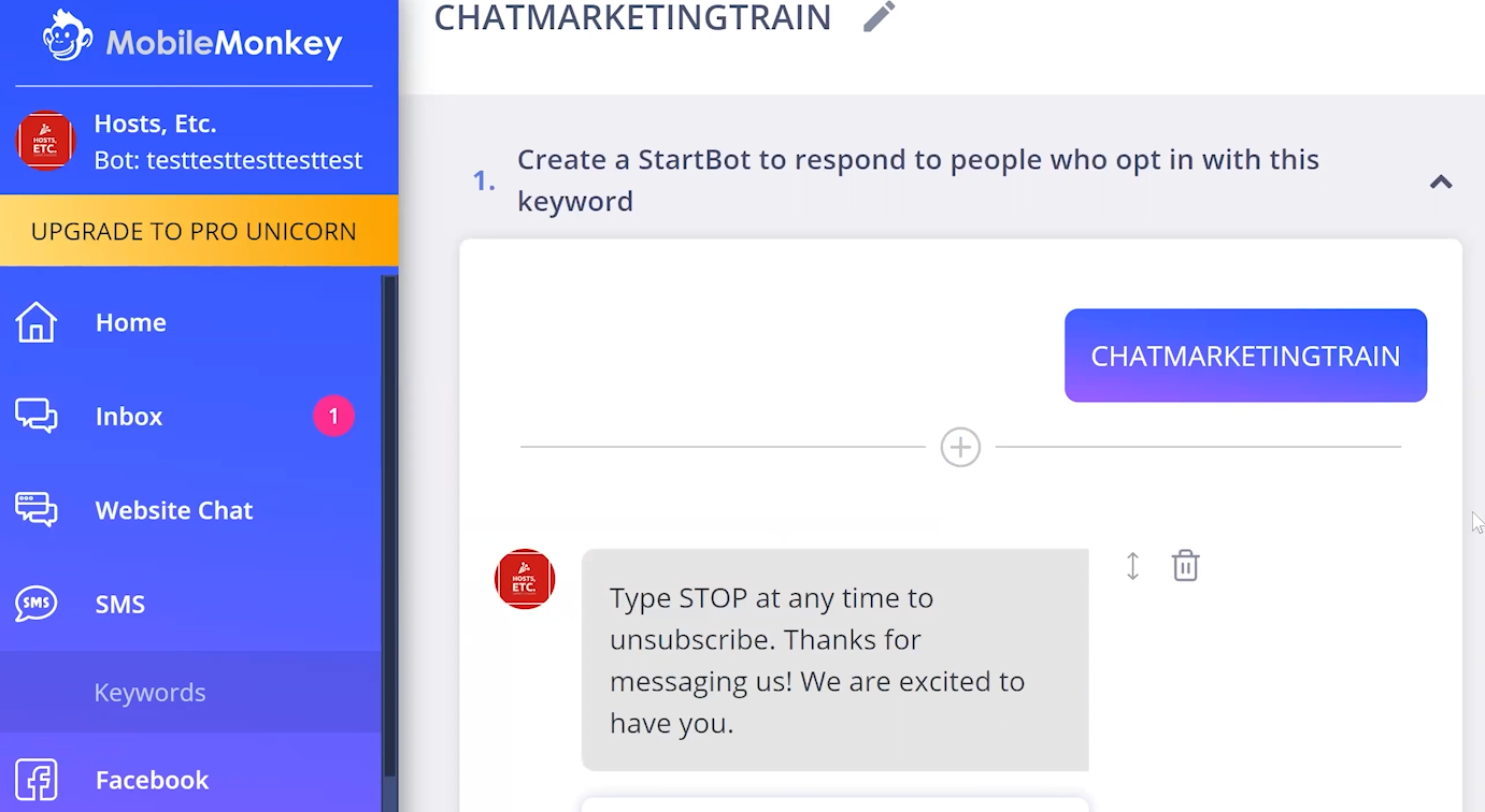 Super Simple Guide on How to do Text Message Marketing: 3 Easy-to ...