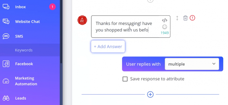 Super Simple Guide on How to do Text Message Marketing: 3 Easy-to ...