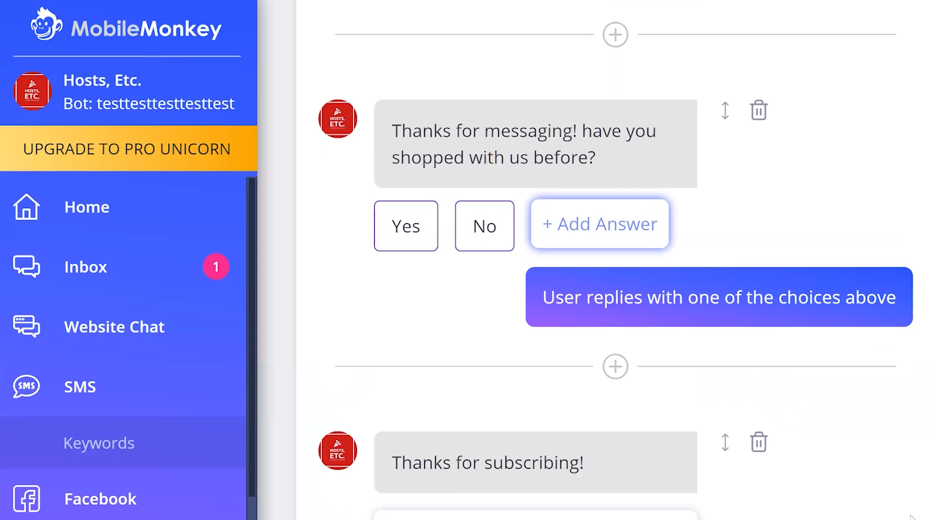 Super Simple Guide on How to do Text Message Marketing: 3 Easy-to ...