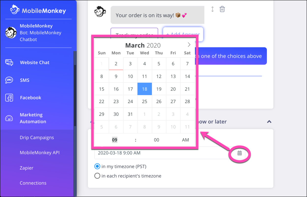 20 SMS Marketing Tools No Business Should Be Without