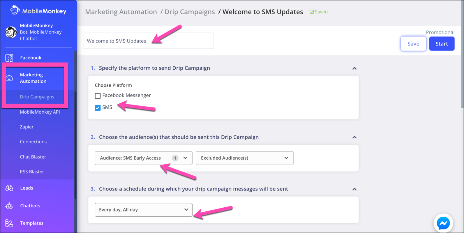 20 SMS Marketing Tools No Business Should Be Without