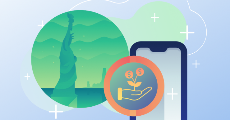 Breaking News: Facebook Is Giving Away Free Ad Credits. Here's How to ...