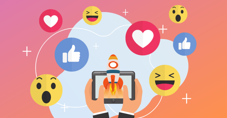 How to Boost a Post on Facebook: Step-by-Step & Tips