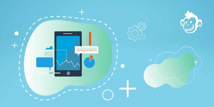 300+ Marketing Tools: The Ultimate MarTech Stack for 2025