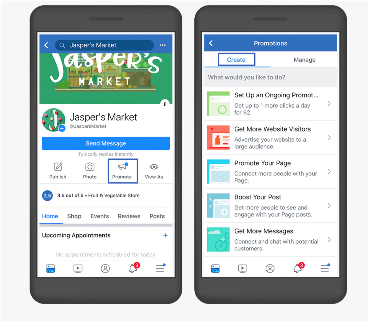 20 Essential Facebook Advertising Tools to Supercharge Your Ad ...