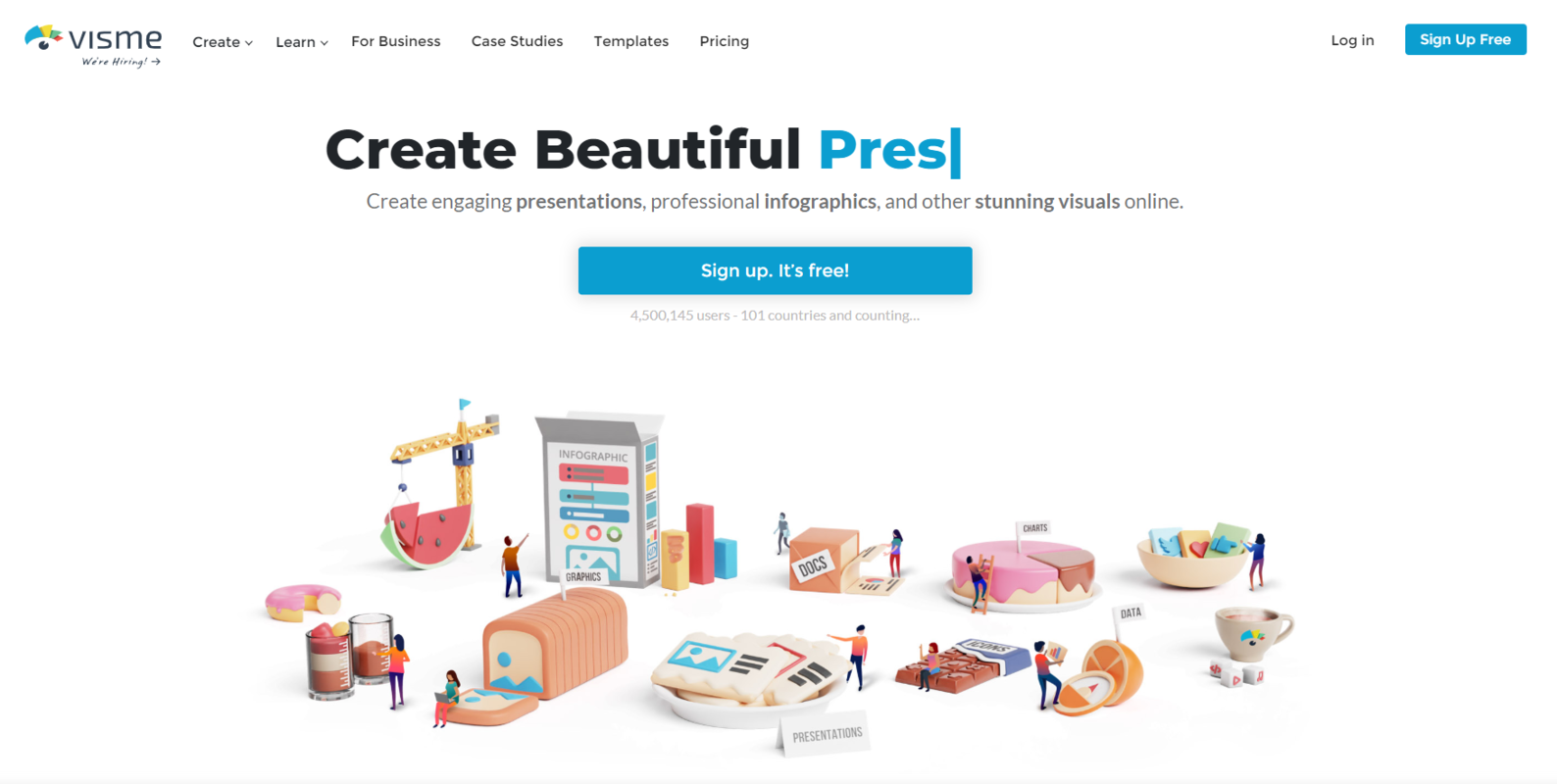 25 Must-Have Digital Marketing Agency Tools - Customers.ai