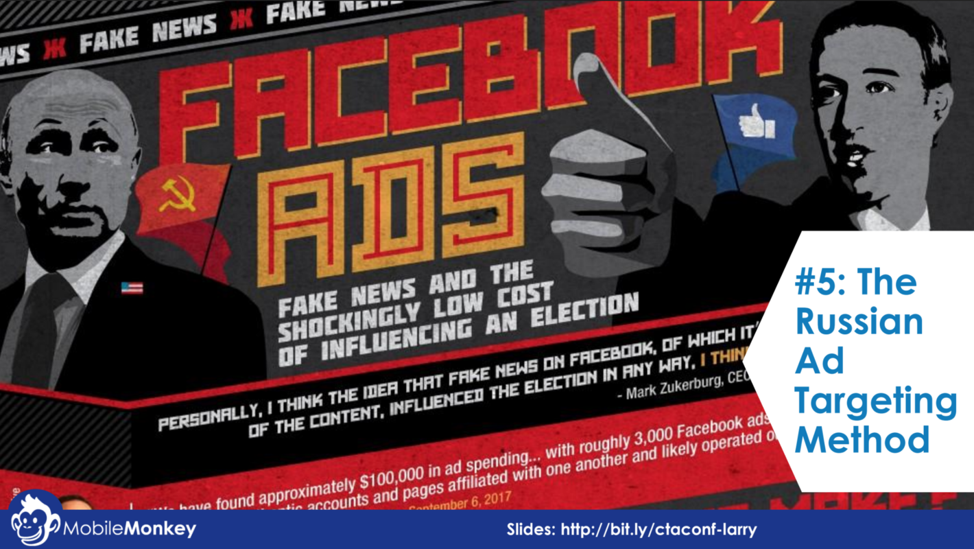 Top 7 Non-Obvious, High-Impact Facebook Ad Hacks