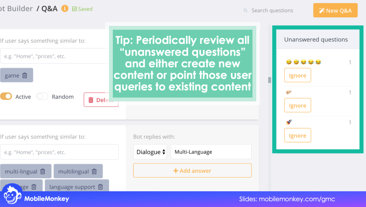 How to Use B2B Web Chat to Win Customers & Create Brilliant Customer ...