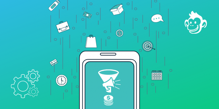 20 Lead Generation Tools for Growth Marketers in 2021